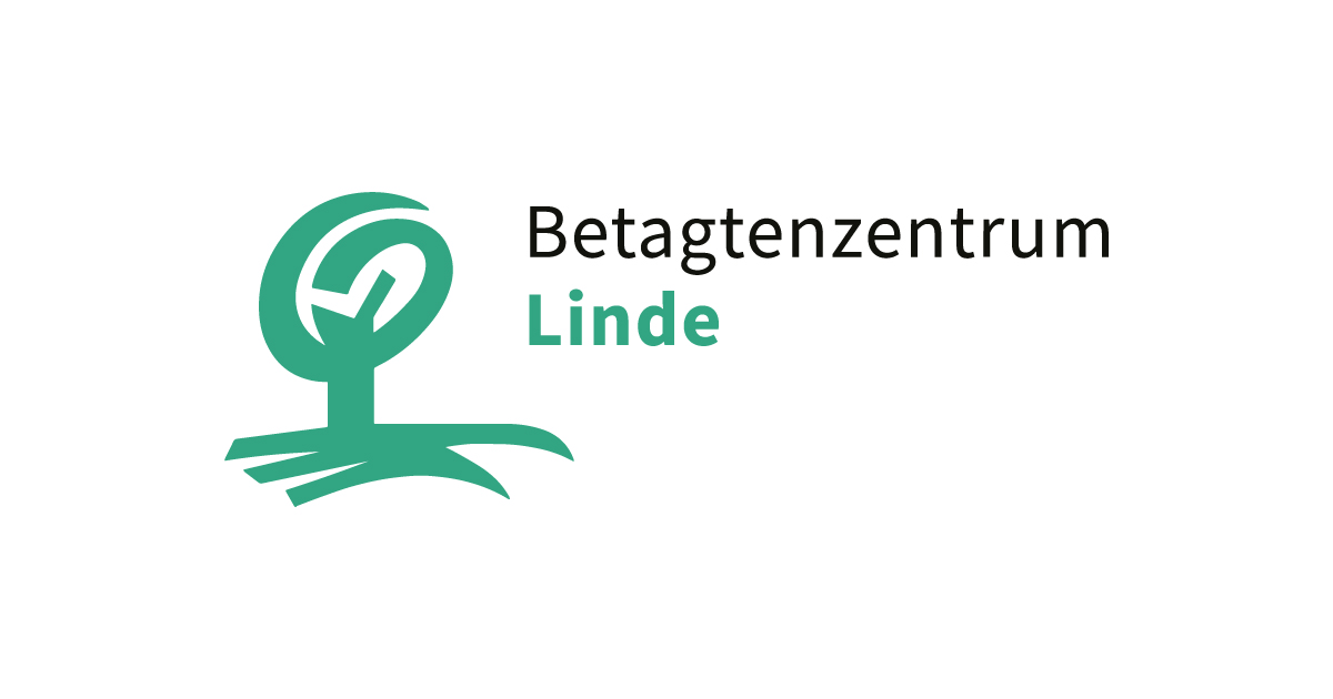 Gemeinde Grosswangen : Willkommen